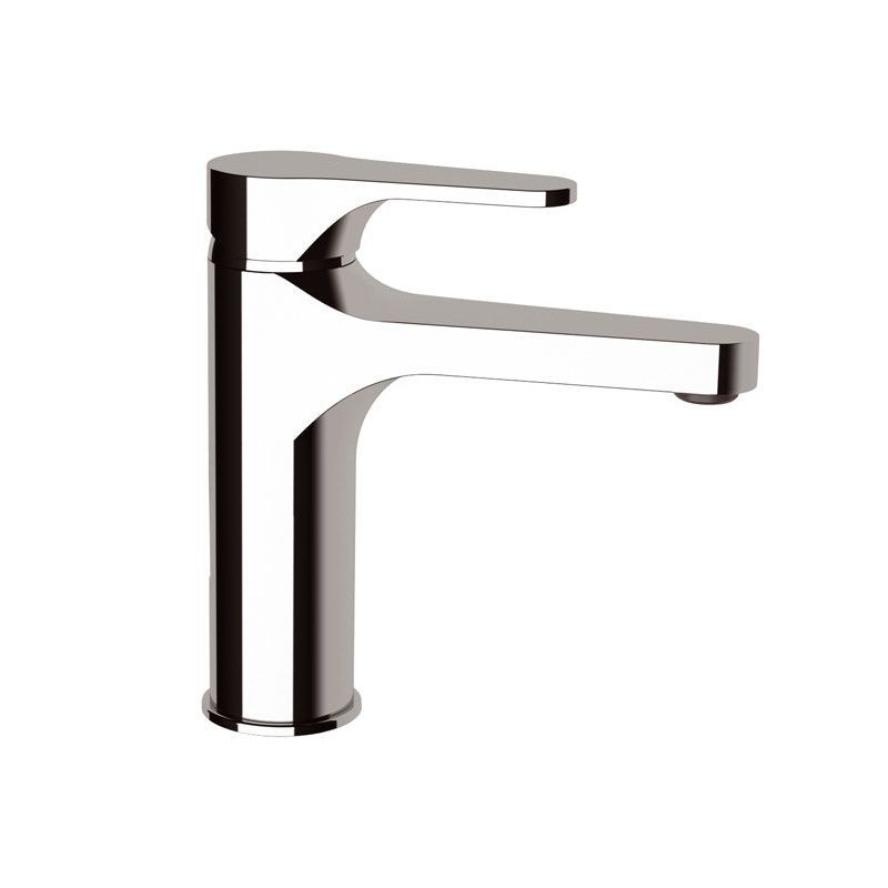 omega stylish cheap faucets collection
